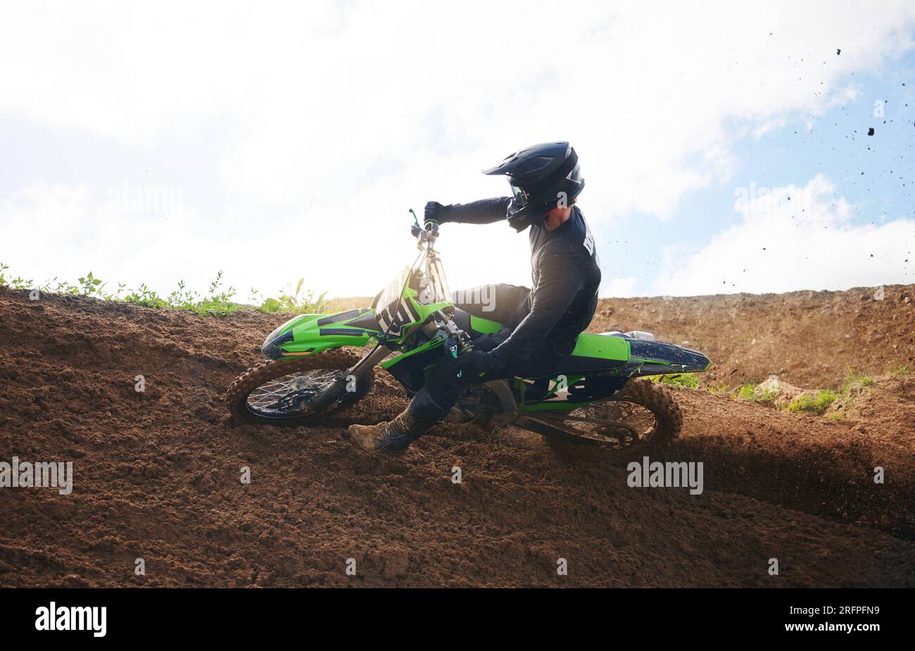 Brake man train hi-res stock photography and images - Alamy