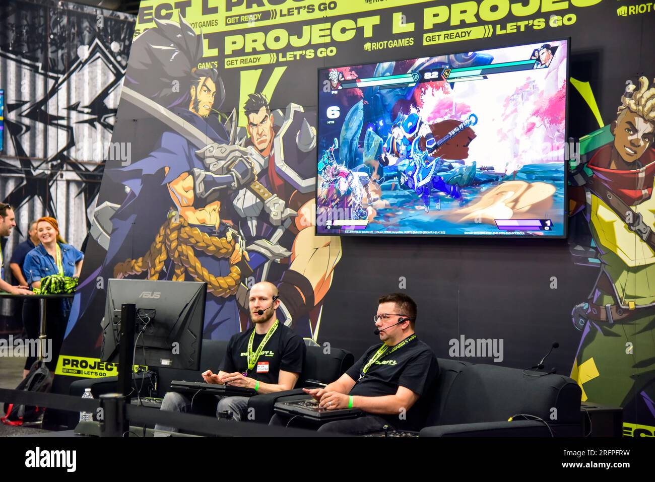 Ken l howard hi-res stock photography and images - Alamy