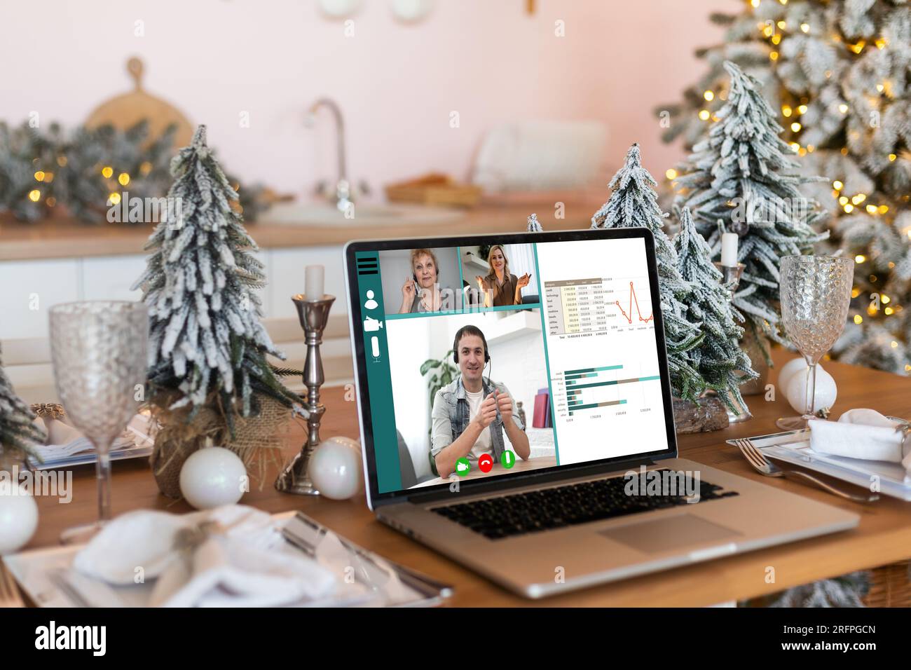 Ott icon hi-res stock photography and images - Alamy