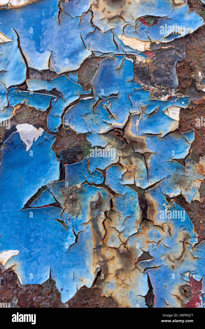 Minimal patterns hi-res stock photography and images - Alamy