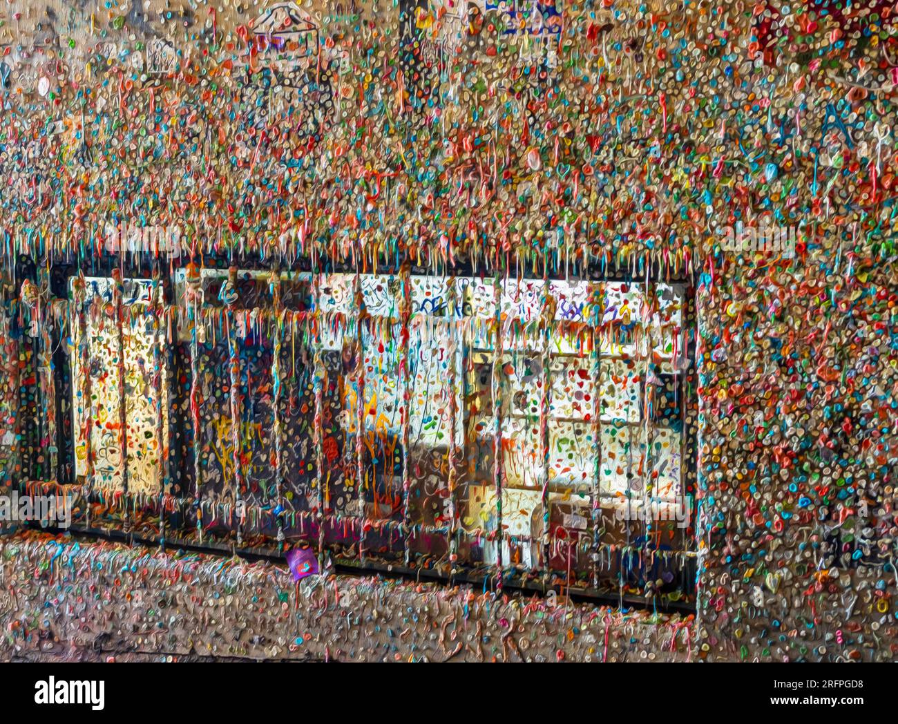 Abstract architecture photography hi-res stock photography and images ...