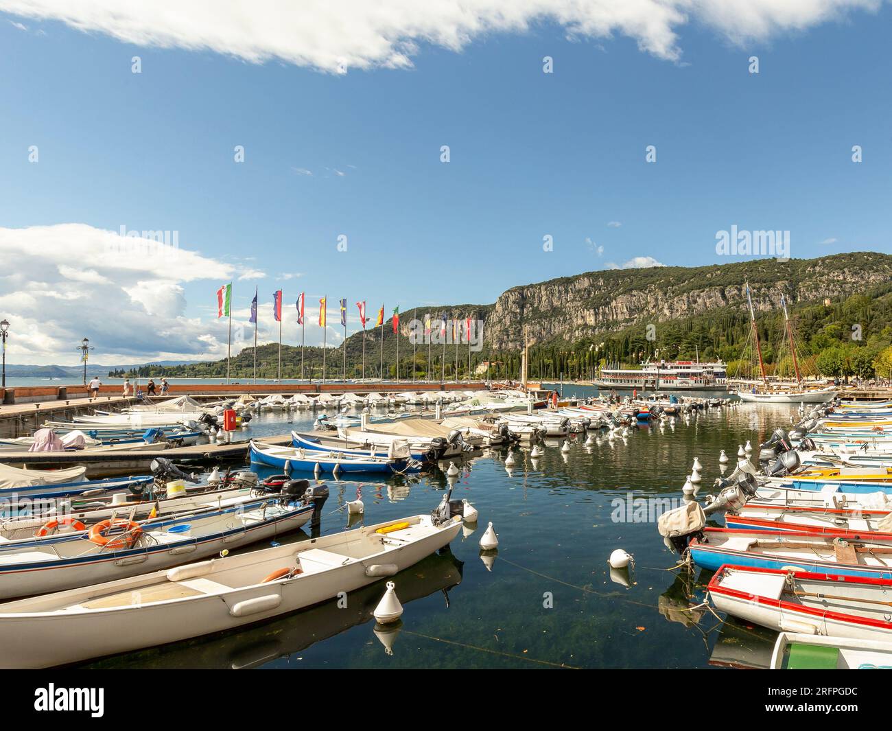Water photography hi-res stock photography and images - Alamy