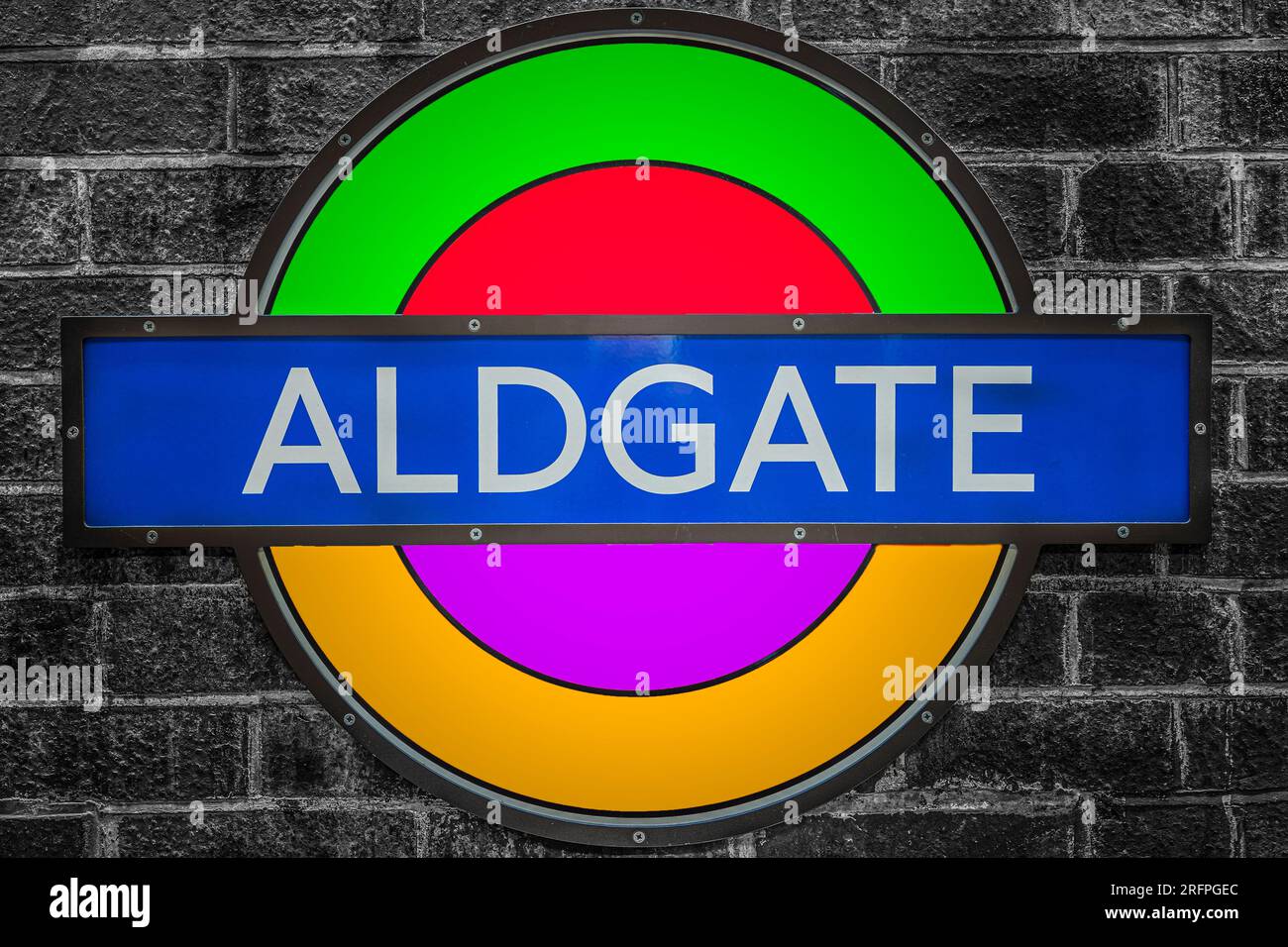 Signdesign hi-res stock photography and images - Alamy