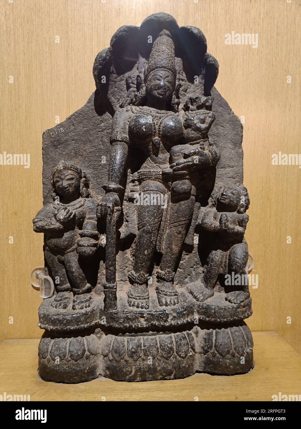 Manasa hi-res stock photography and images - Alamy