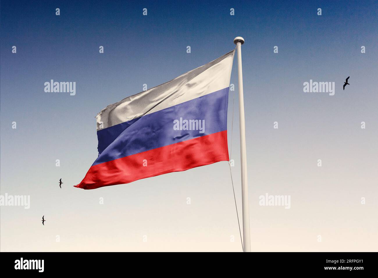 Download flags hi-res stock photography and images - Alamy
