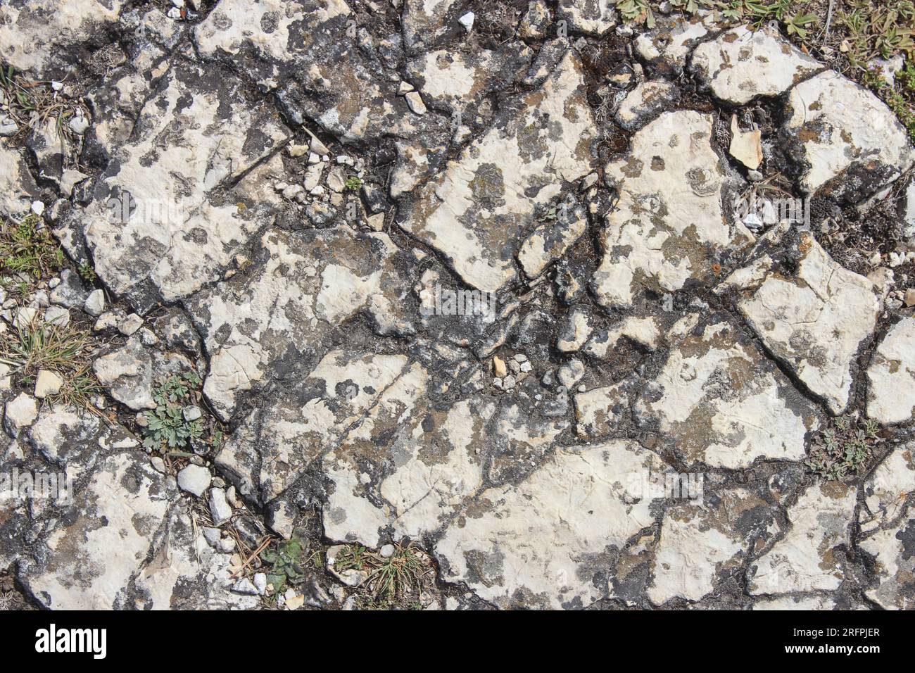 Textured footpath hi-res stock photography and images - Alamy