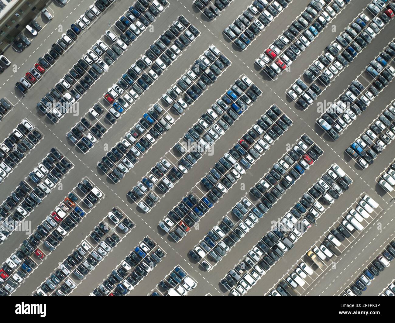 Sustainable drone solutions hi-res stock photography and images - Alamy