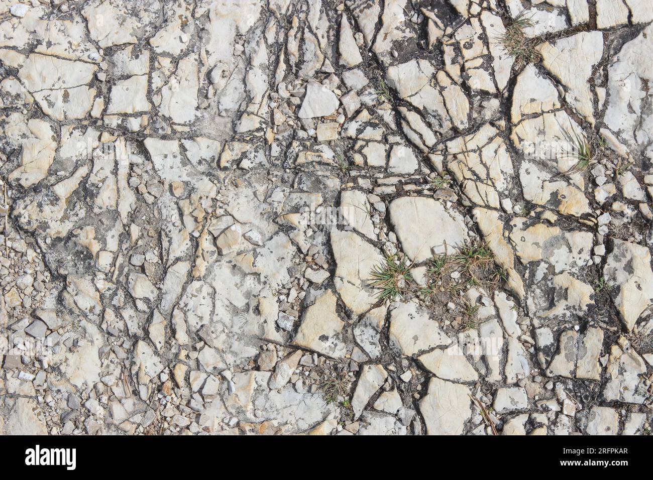 Close up rocky path mount hi-res stock photography and images - Alamy