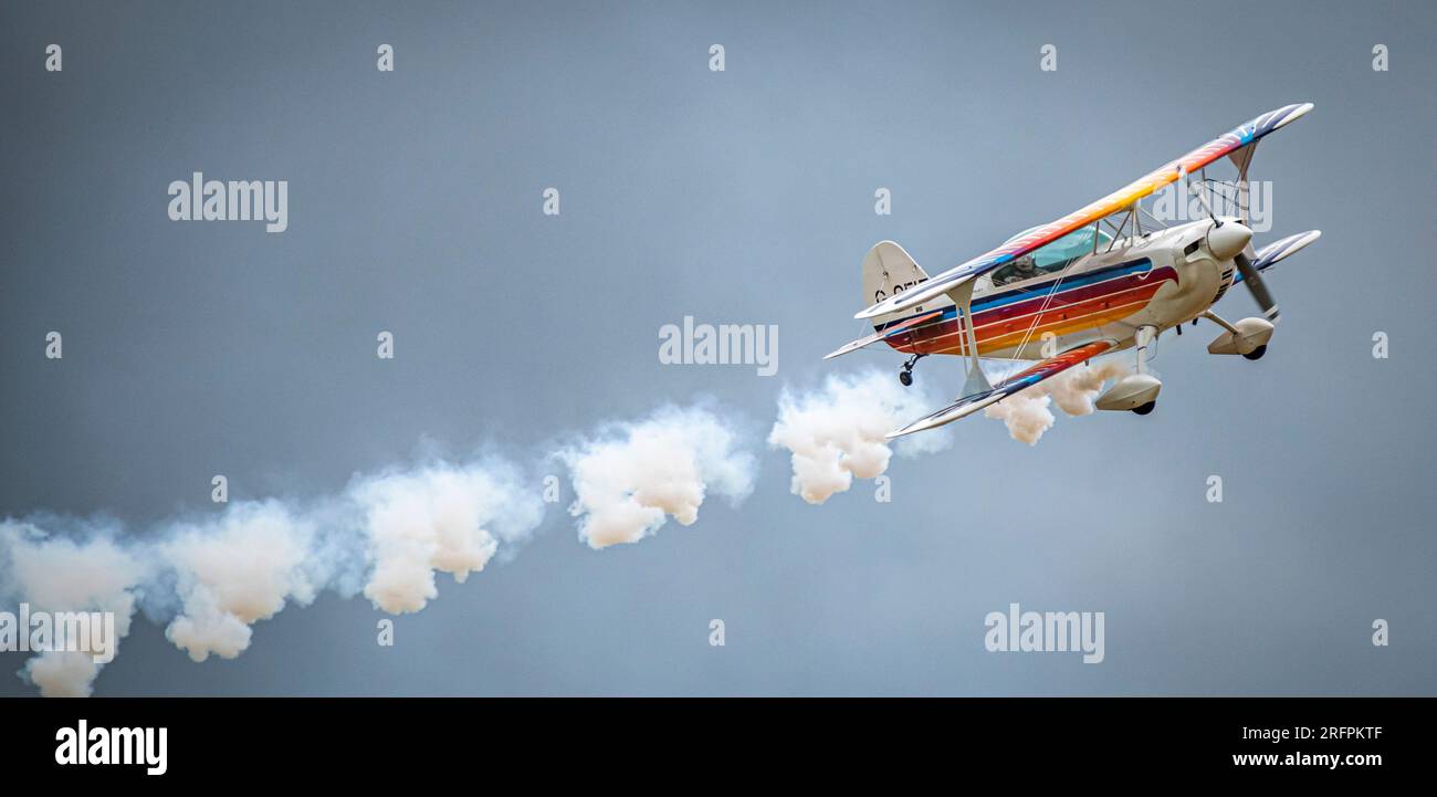 Pics action hi-res stock photography and images - Alamy