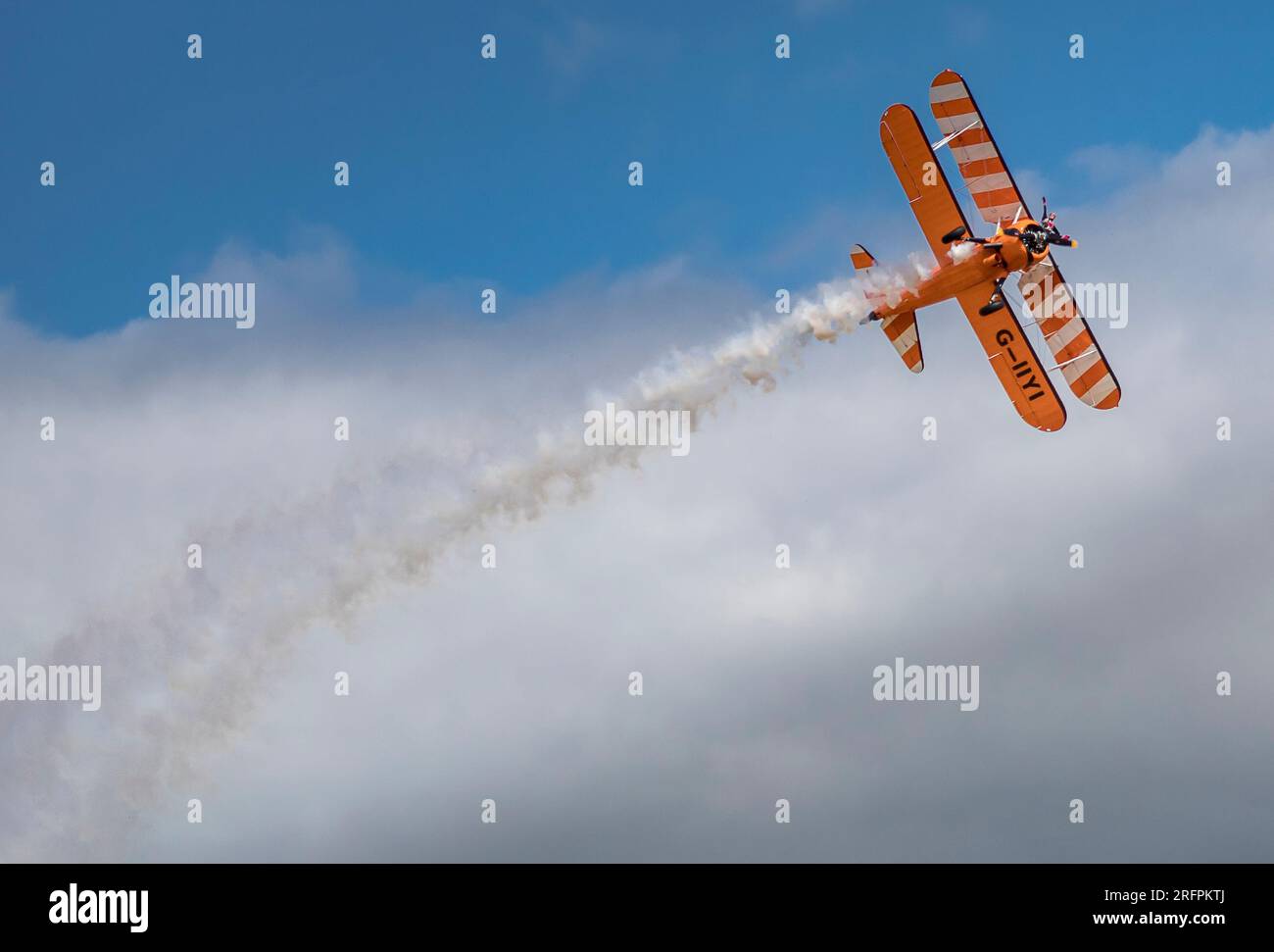 Pics action hi-res stock photography and images - Alamy