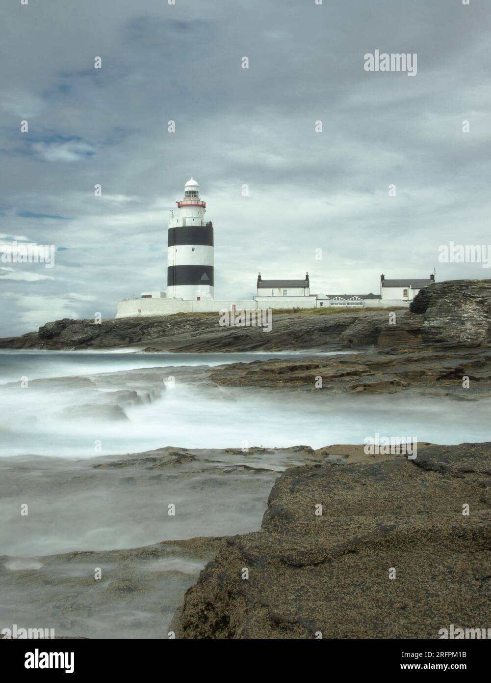 Lighthouses around the world hi-res stock photography and images - Alamy