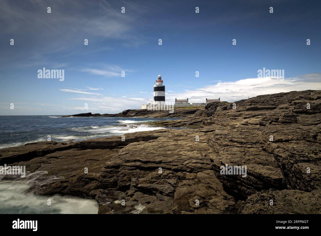 Lighthouses around the world hi-res stock photography and images - Alamy