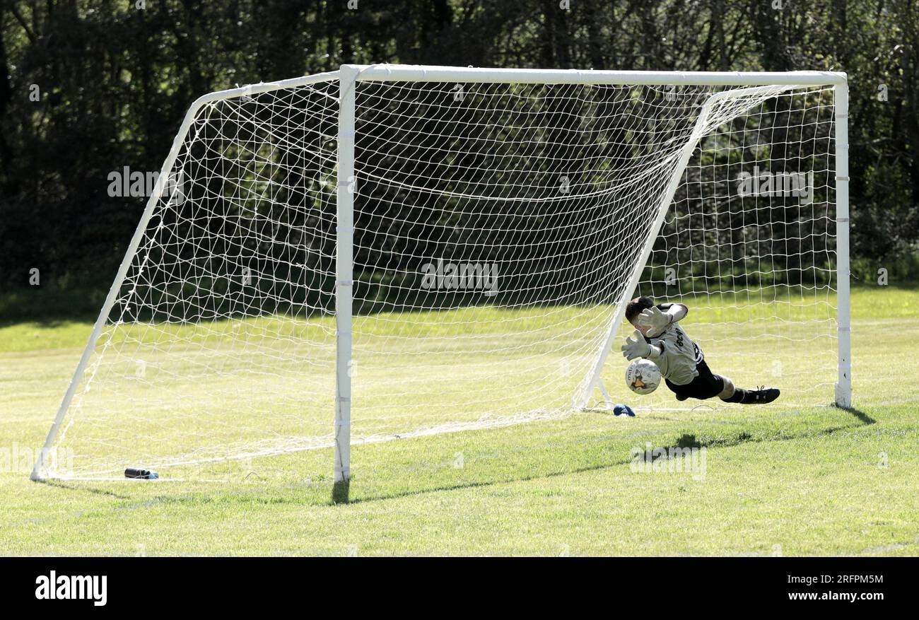 Sports shots hi-res stock photography and images - Alamy