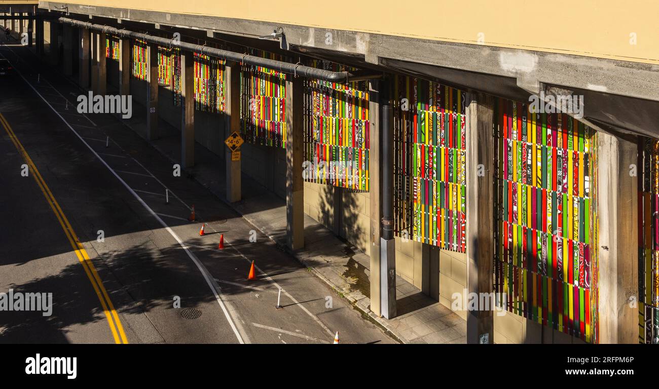 Abstract architecture photography hi-res stock photography and images ...