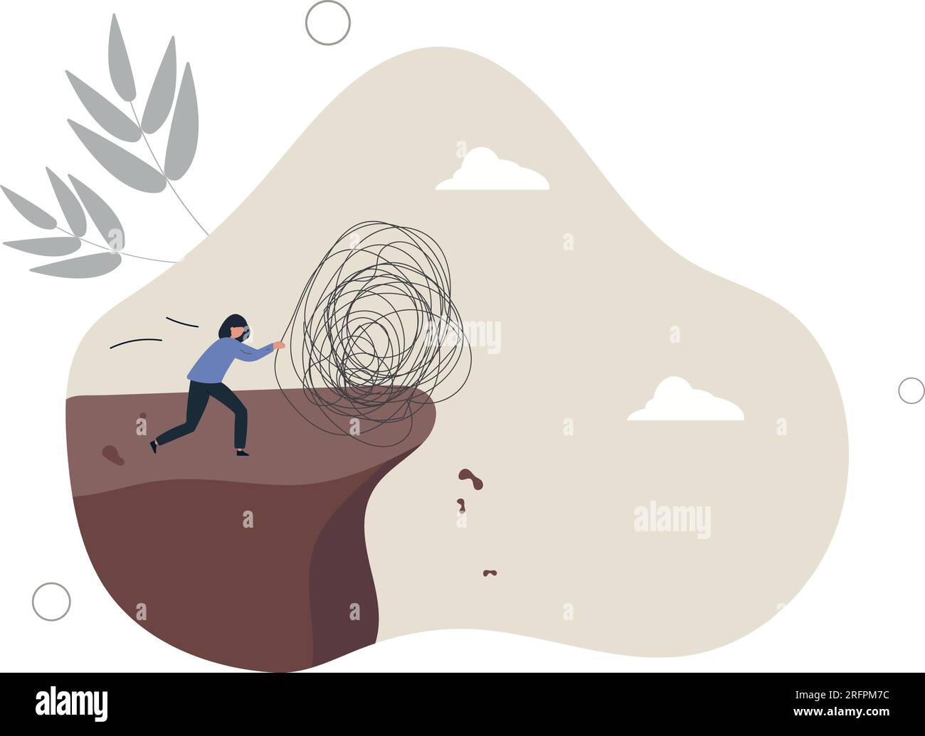 Pressure relieve Cut Out Stock Images & Pictures - Alamy