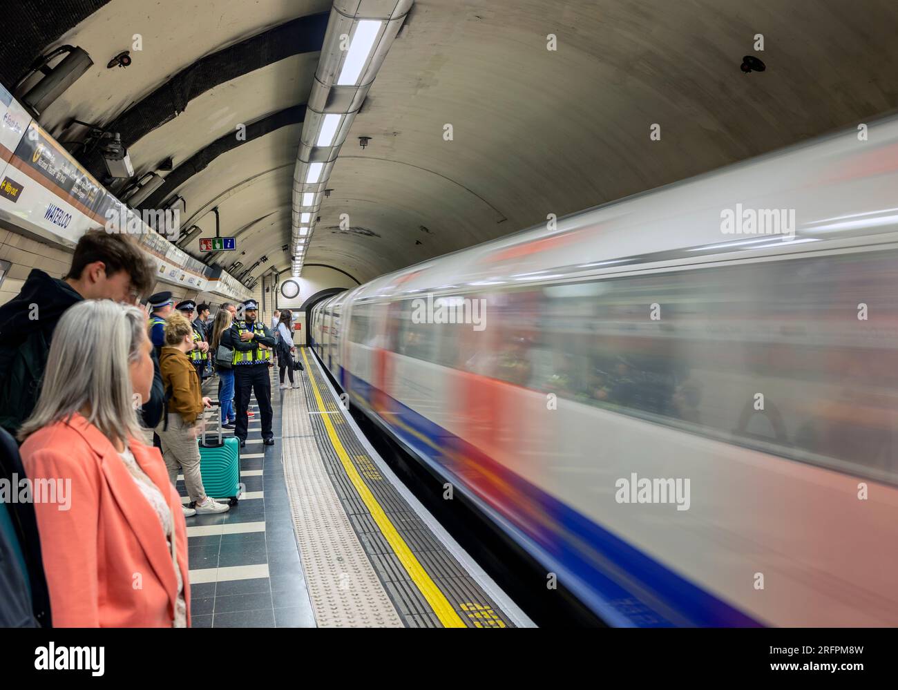 Planes trains and automobiles hi-res stock photography and images - Alamy