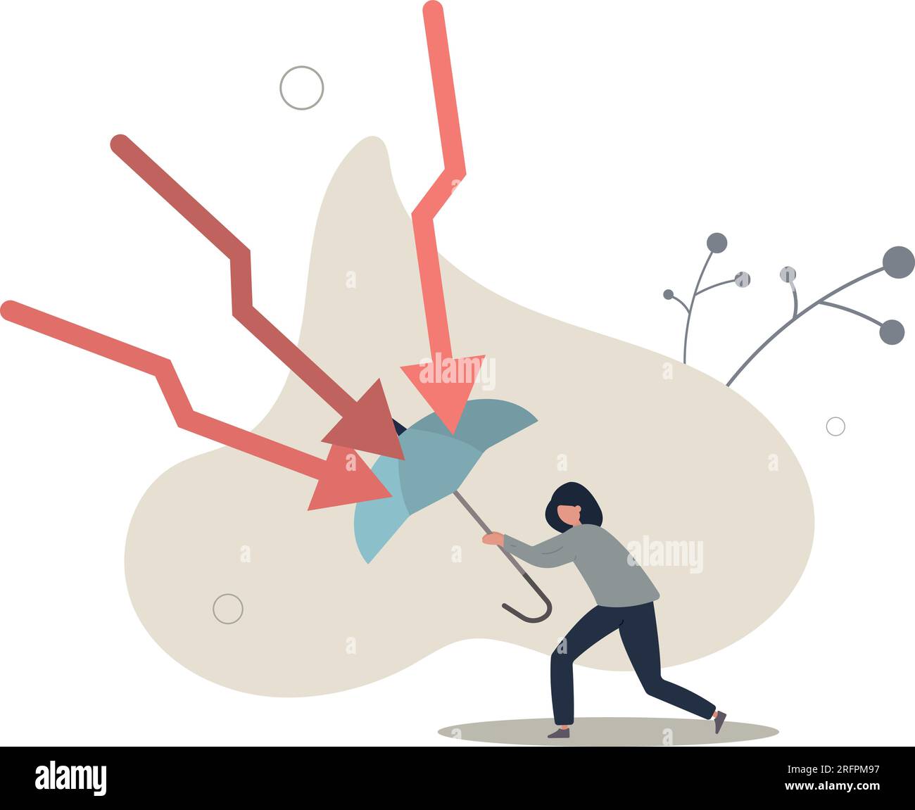 Defensive stock Cut Out Stock Images & Pictures - Alamy