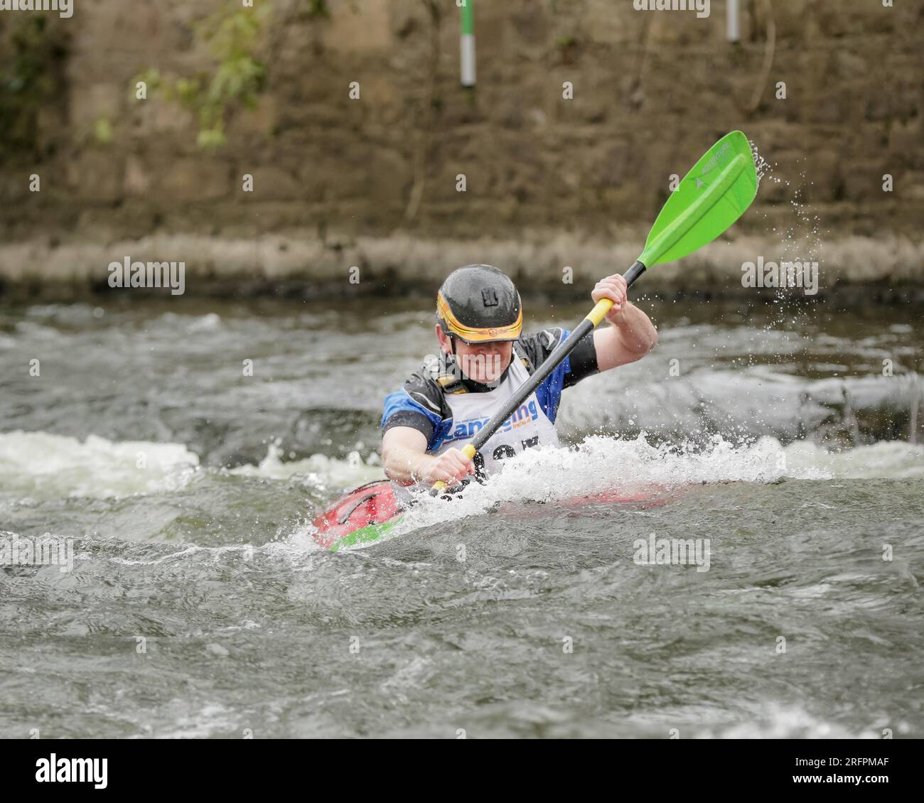 Cool sports shots hi-res stock photography and images - Alamy