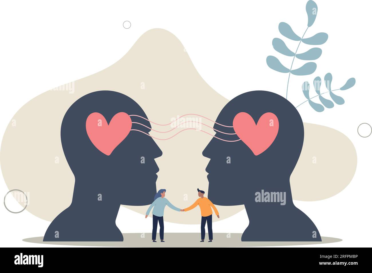Empathy, sympathy, caring or share feeling to support other ... Empathy, sympathy, caring or share feeling to support other ...