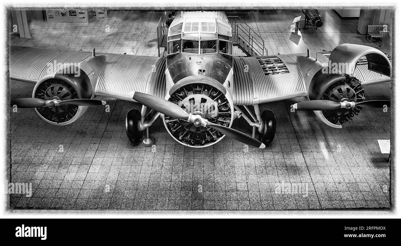 Planes trains and automobiles hi-res stock photography and images - Alamy