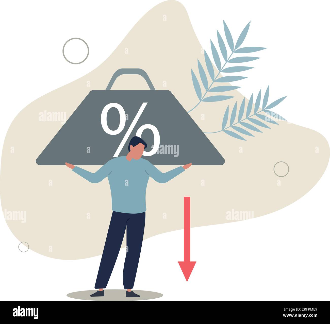 Federal reserved hi-res stock photography and images - Alamy