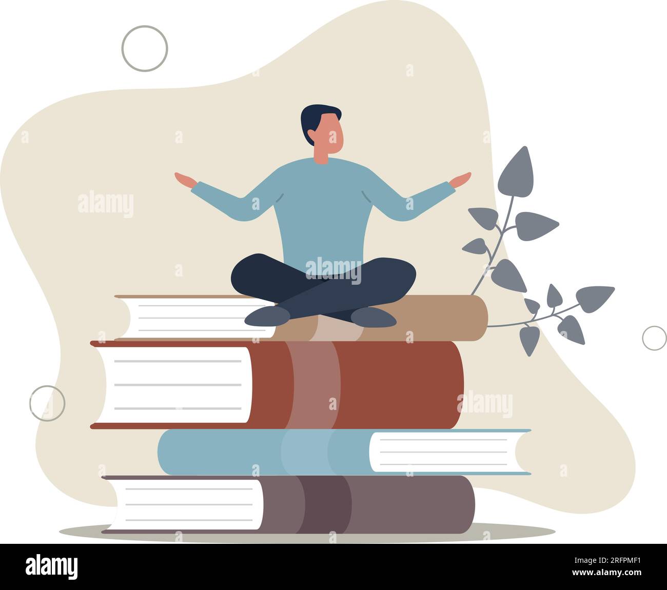 Best book to help entrepreneur success in business, knowledge or skill ...