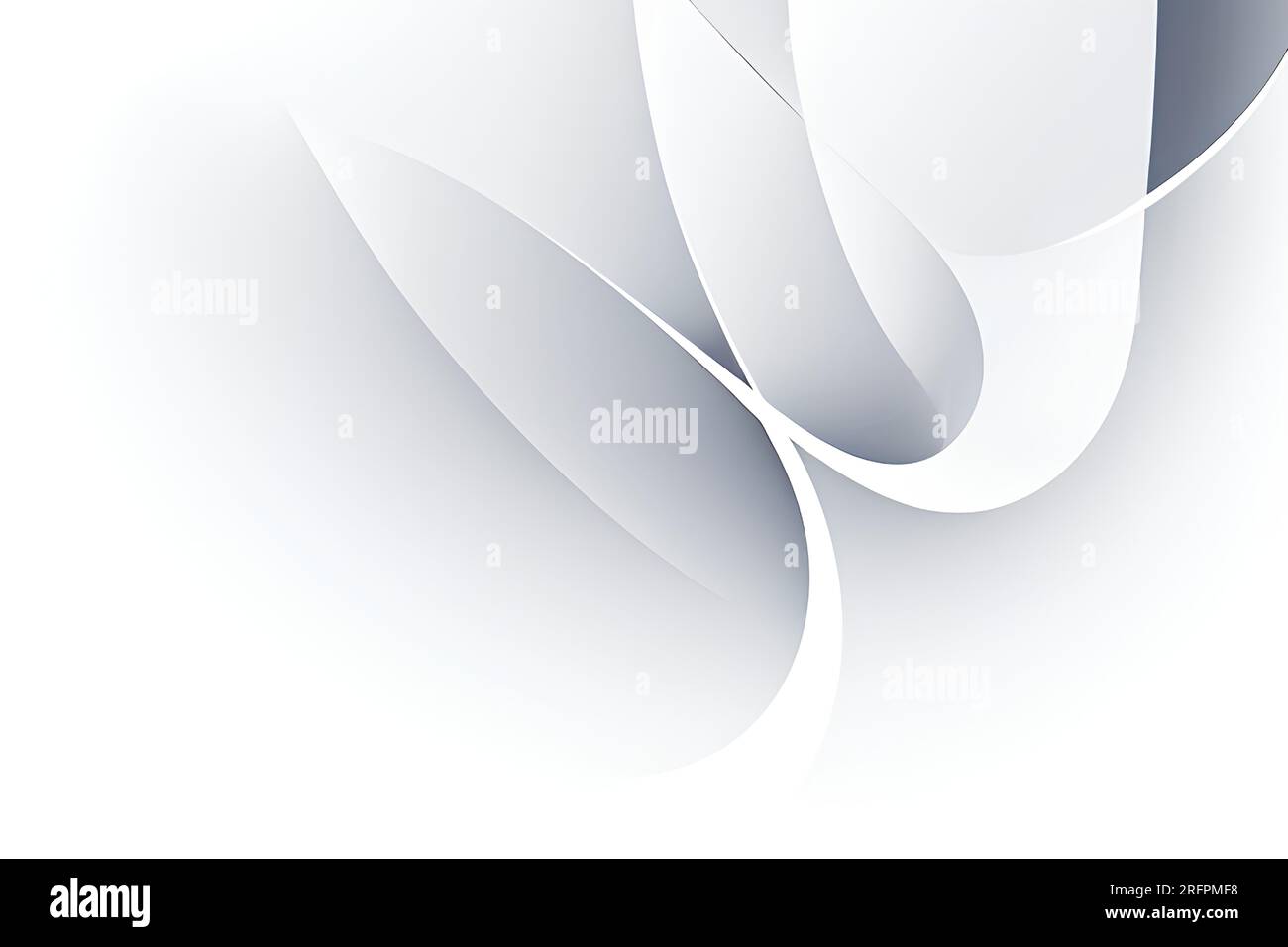 Set of Background form white colors tone. Background wallpaper of line ...