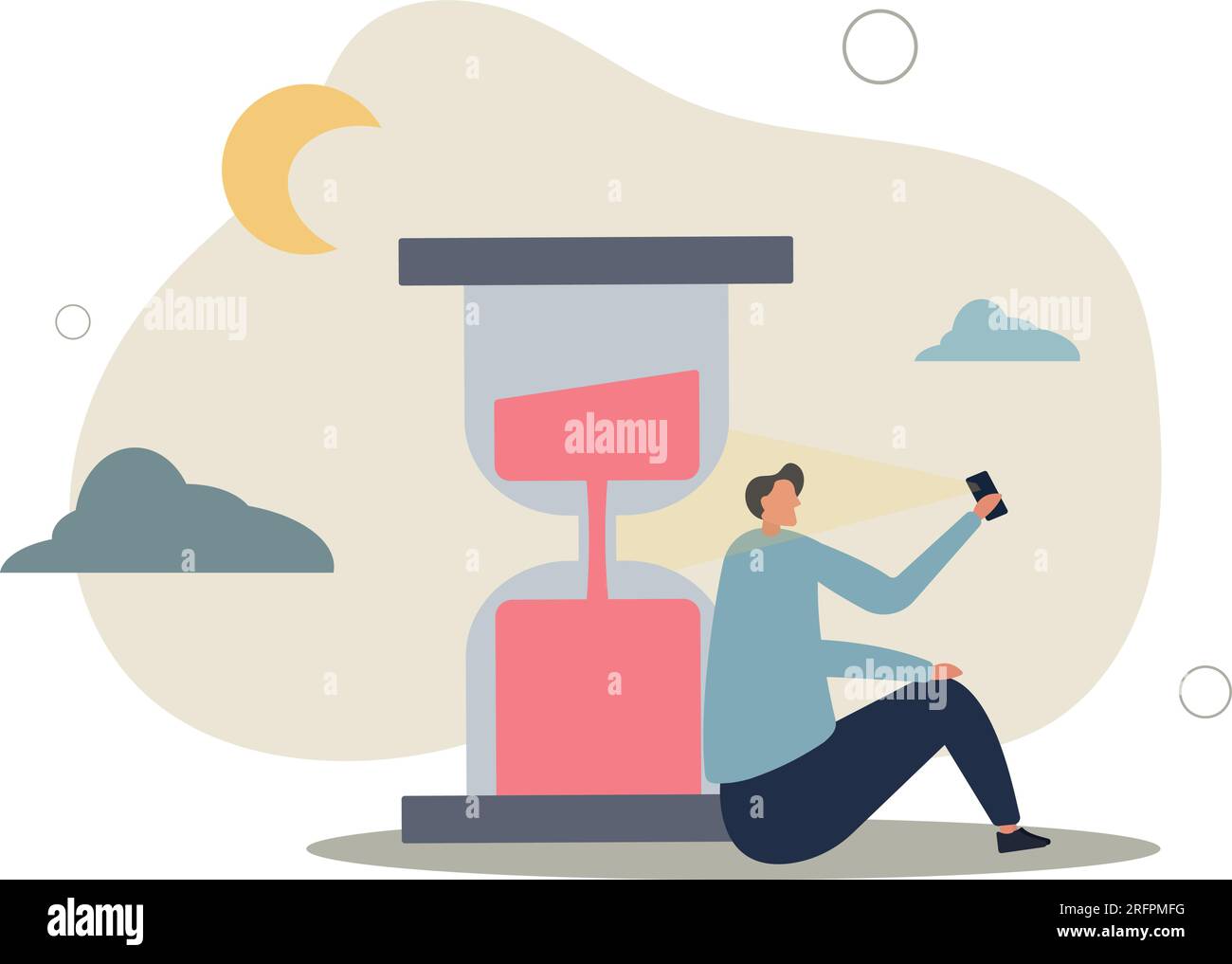 Limitapplication hi-res stock photography and images - Alamy