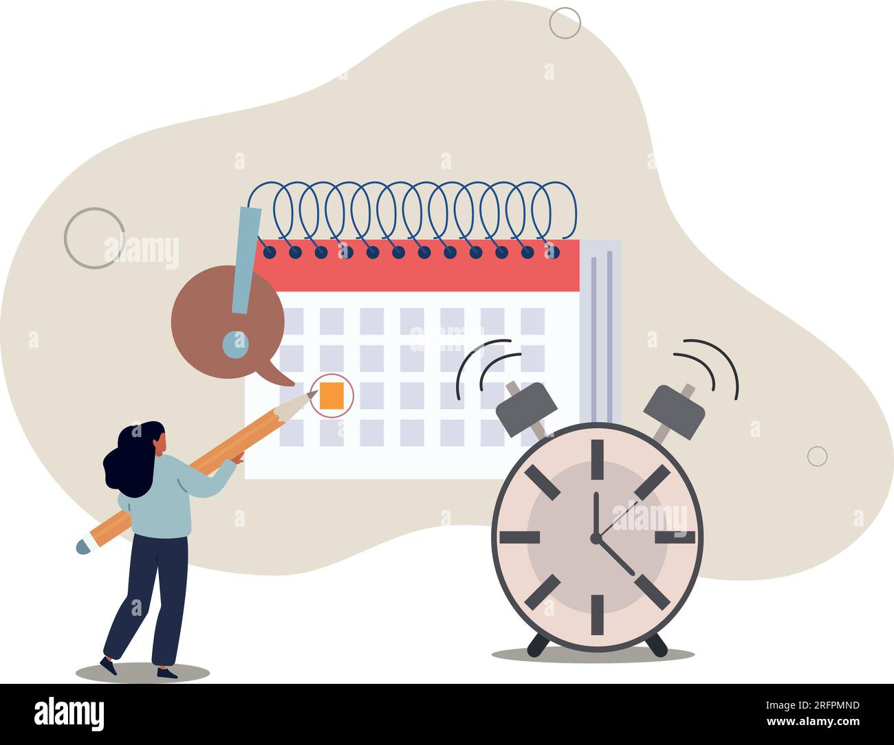 Important Date Reminder Calendar Event Reminders – Fastmail