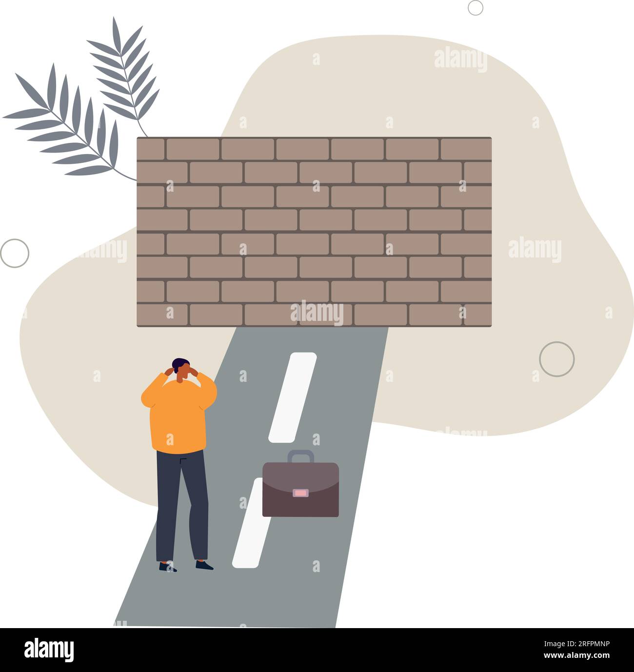 Block i Stock Vector Images - Alamy