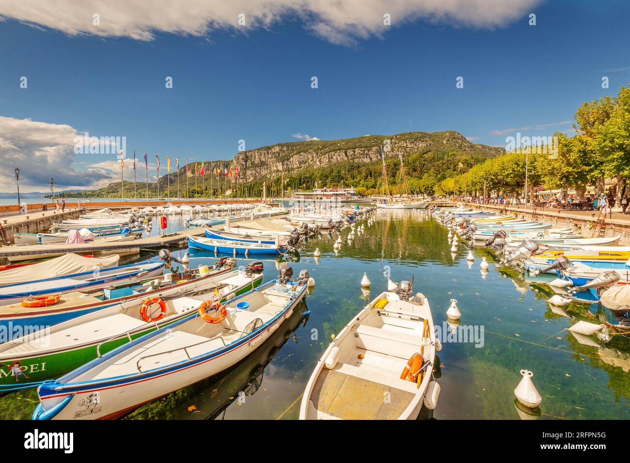 Water and photography hi-res stock photography and images - Alamy