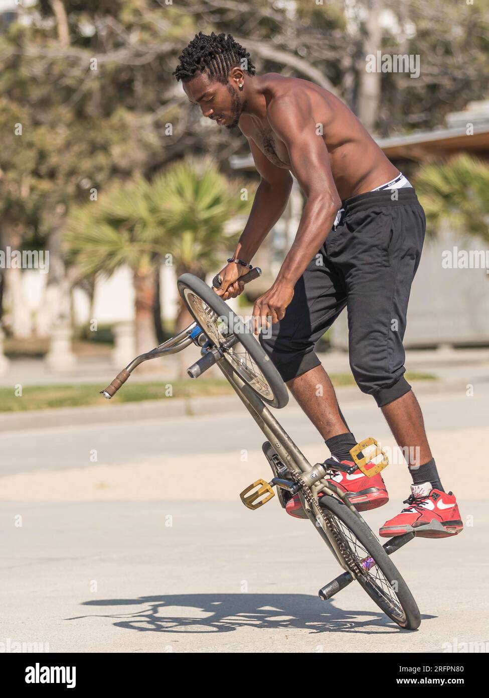 Oldbike hi-res stock photography and images - Alamy