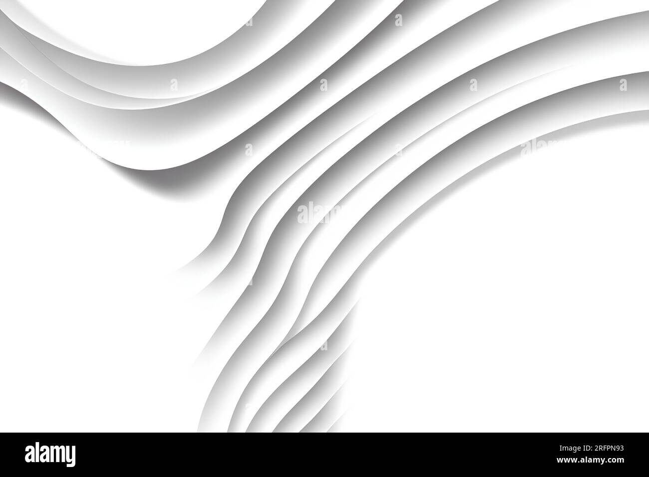 Set of Background form white colors tone. Background wallpaper of line ...