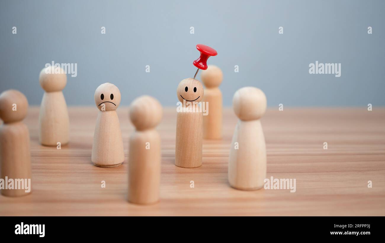 Apart from crowd hi-res stock photography and images - Alamy