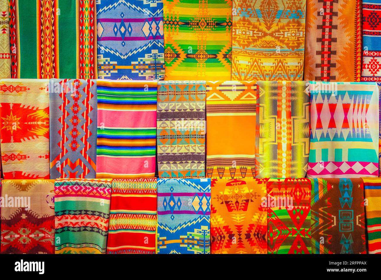 Patterns photography hi-res stock photography and images - Alamy