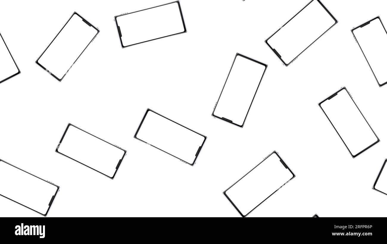 Texture, seamless pattern of modern trendy beautiful glossy expensive ...