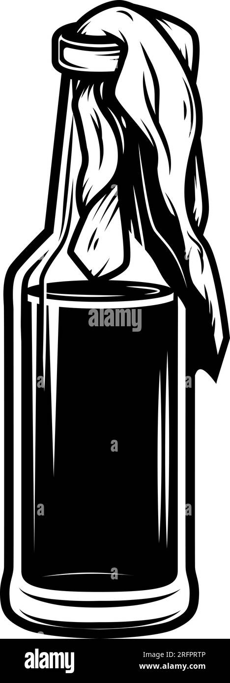 Weapon of resistance Stock Vector Images - Alamy