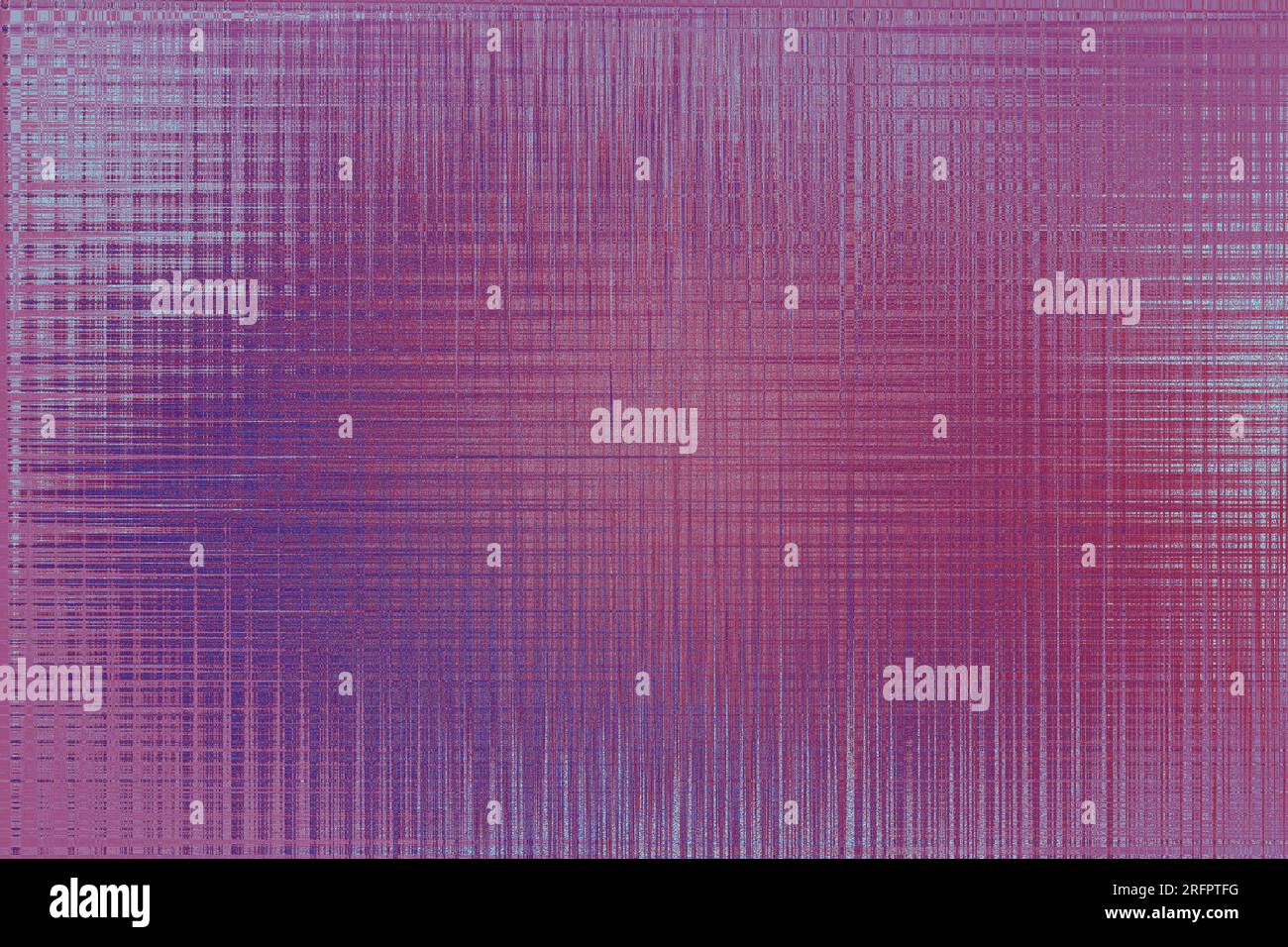 Abstract background of red and purple color and its shades, beautiful ...