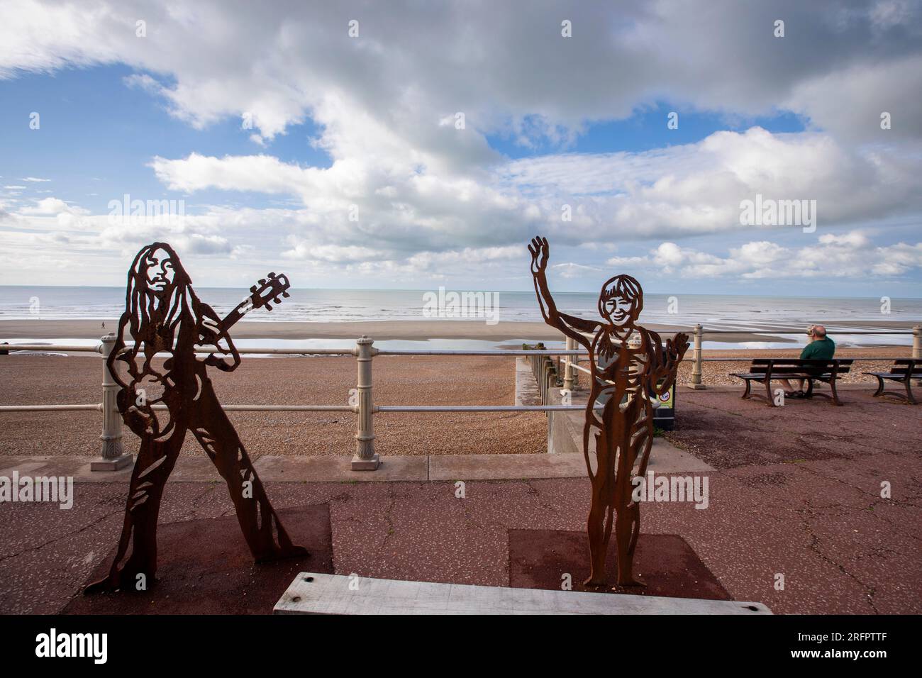 Jimi riddle and ann novotny hi-res stock photography and images - Alamy