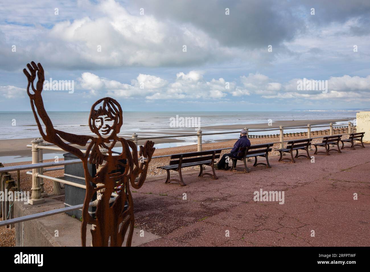 Jimi riddle and ann novotny hi-res stock photography and images - Alamy