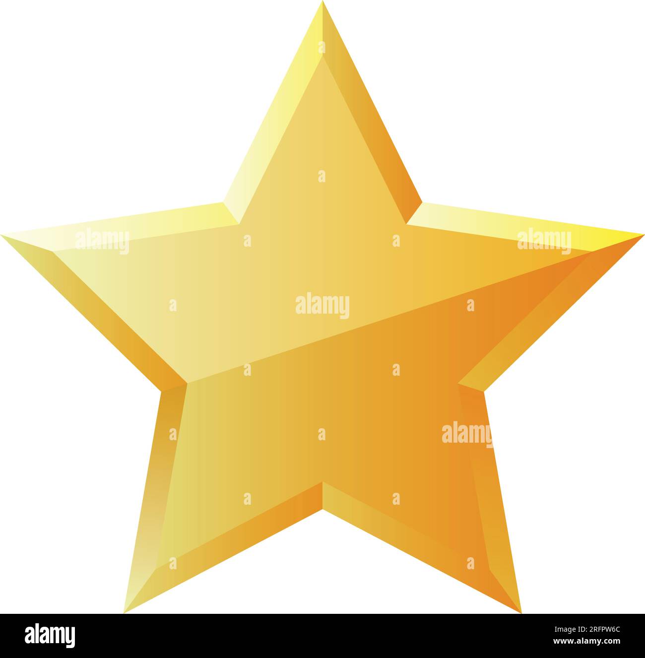 Star embossing hi-res stock photography and images - Alamy