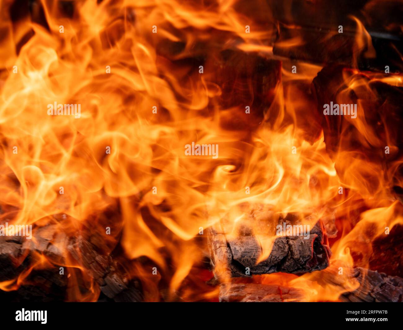 Fires flame fire flames glow glowing burning hi-res stock photography ...