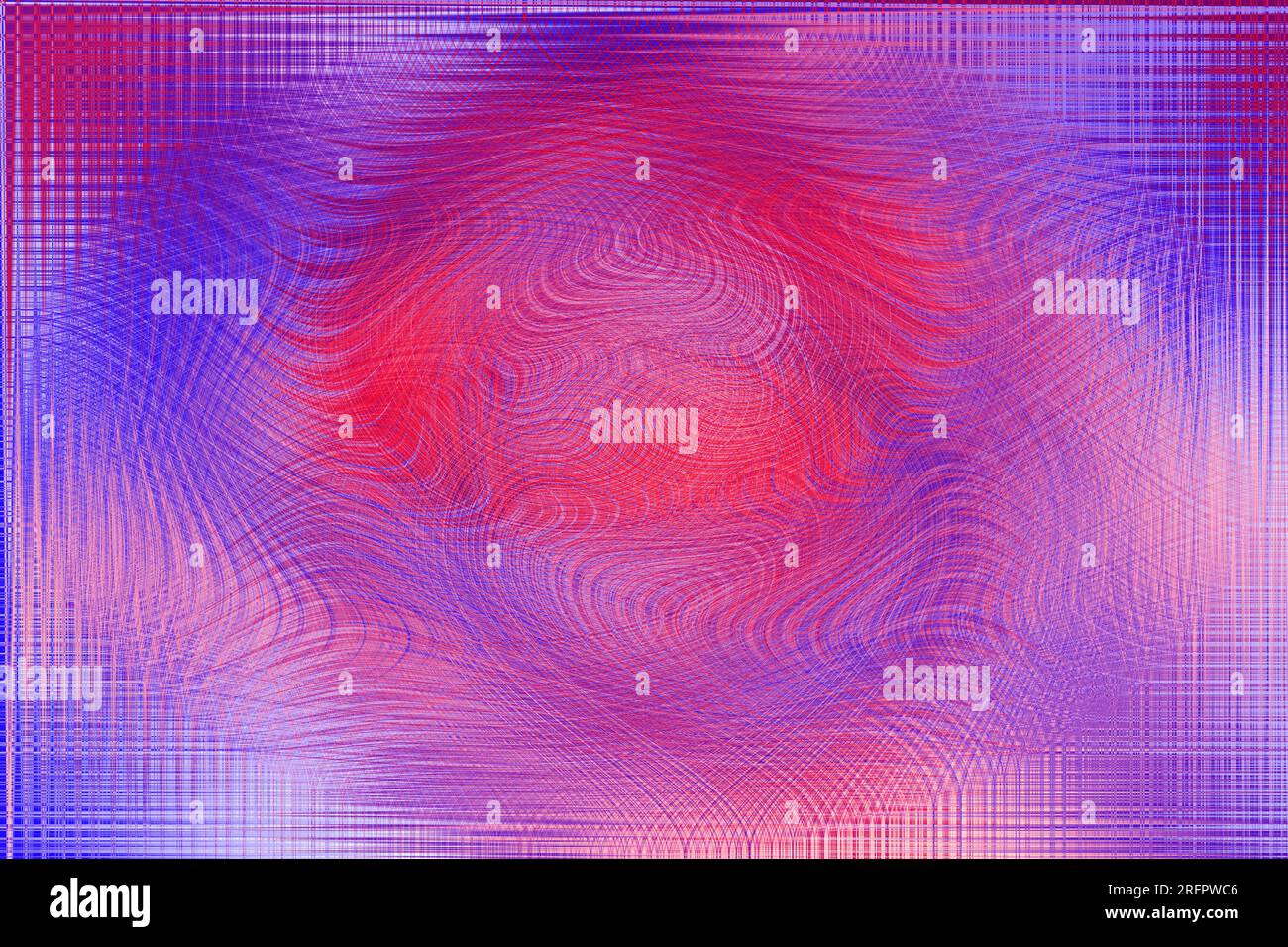 Abstract background of red and purple color and its shades, beautiful ...