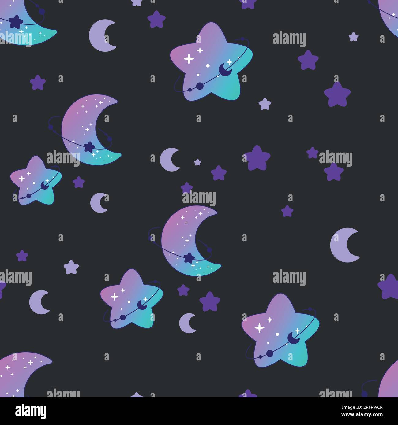 Cool Moon Backgrounds