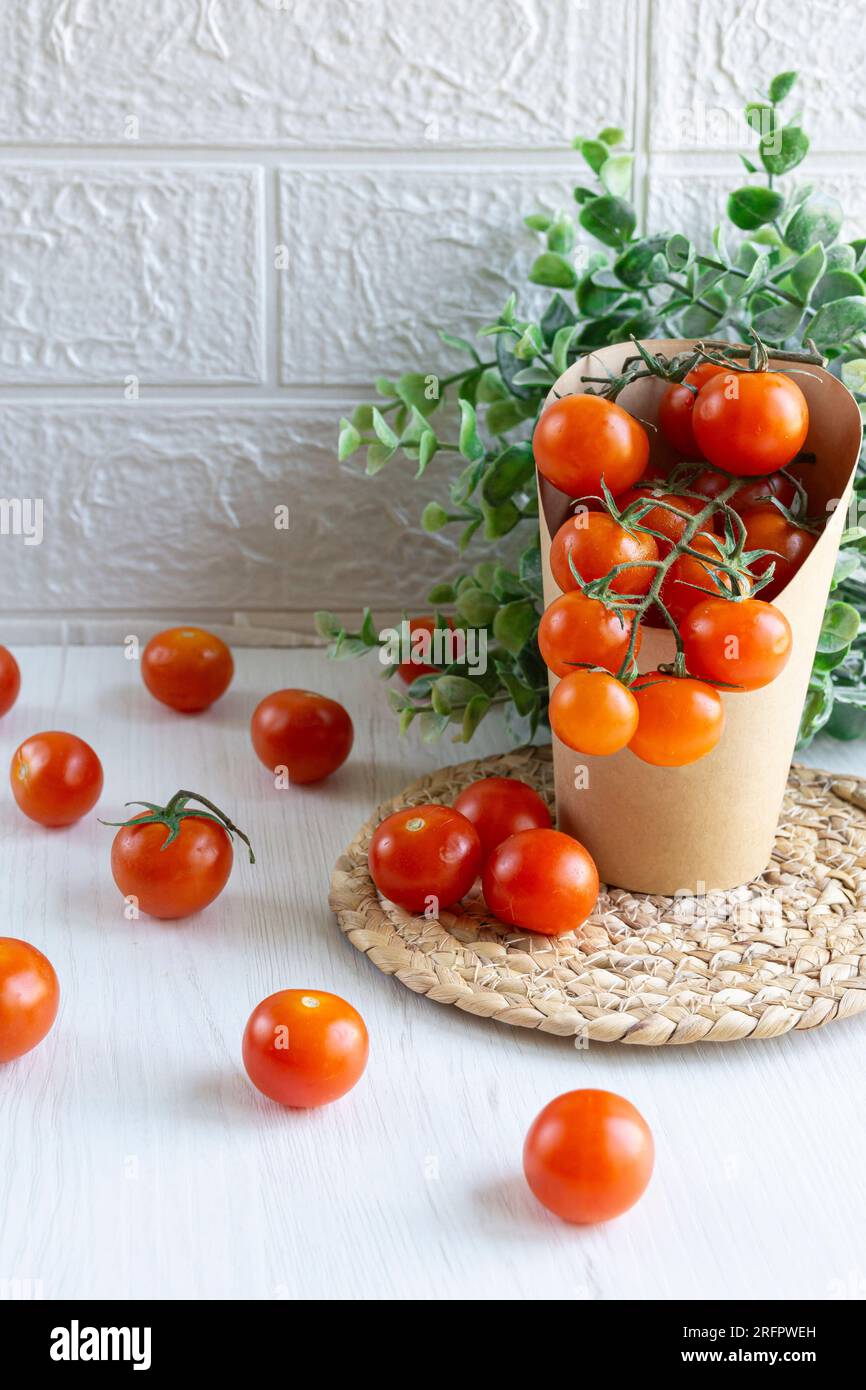 Compostion a hi-res stock photography and images - Alamy