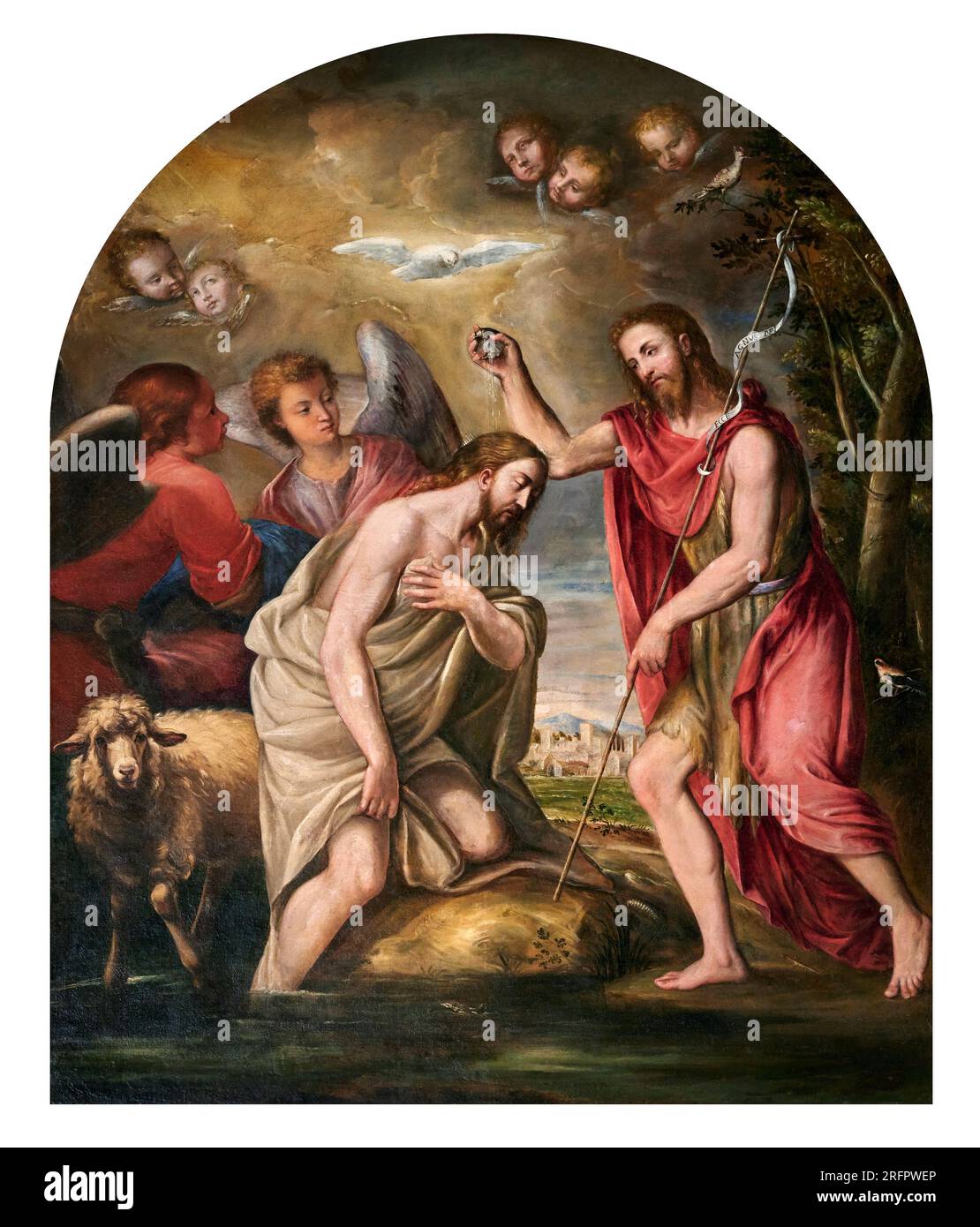 Celso Cut Out Stock Images & Pictures - Alamy