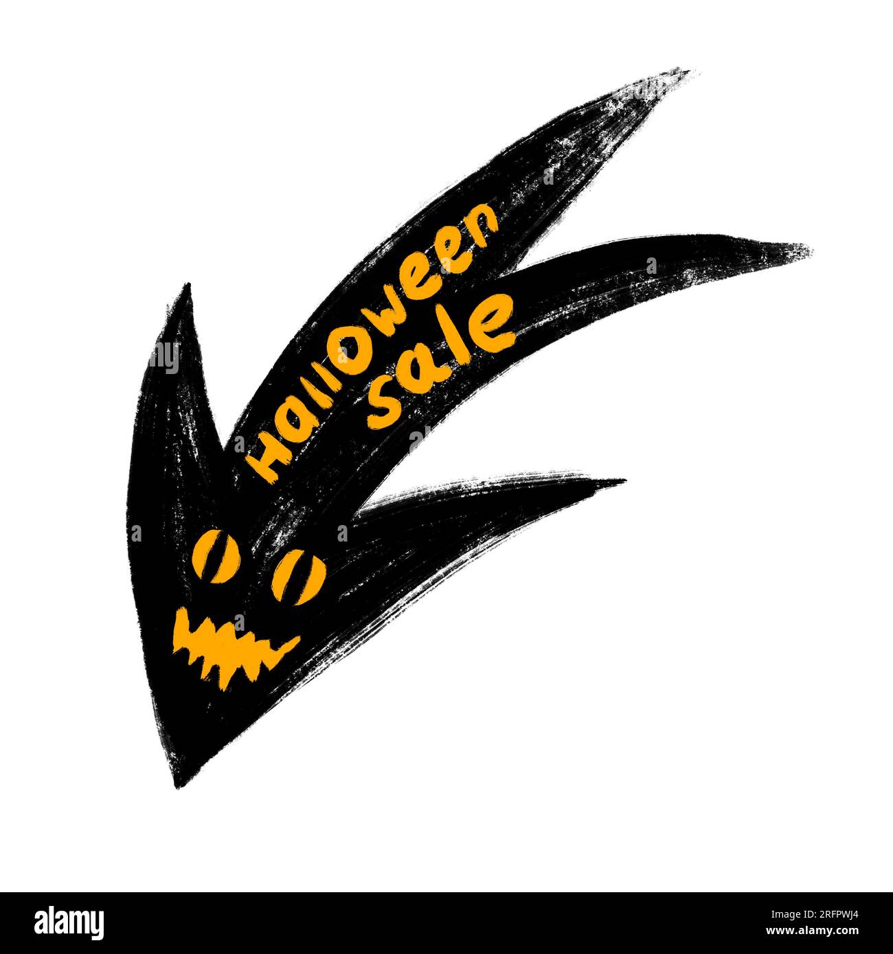 Arrow face hi-res stock photography and images - Alamy