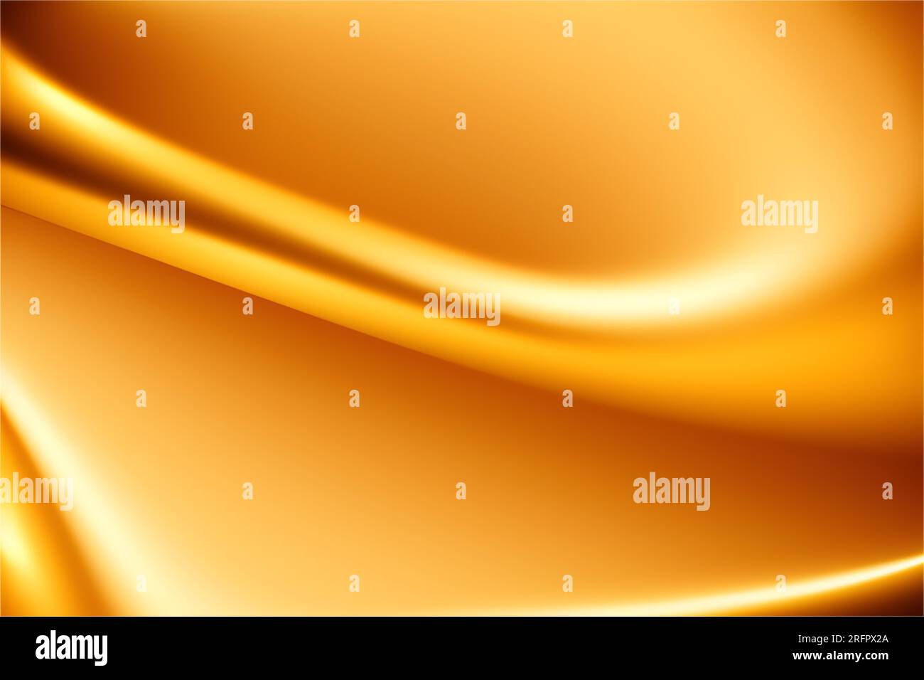 Set of Background form orange colors tone. Background wallpaper of line ...