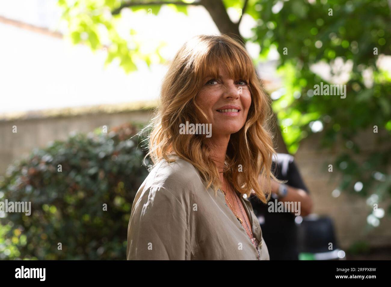 Gwendoline Hamon 16,260 Gwendoline Stock Photos, High Res Pictures,