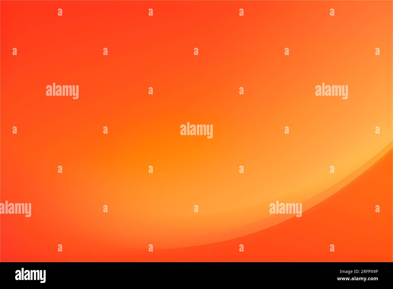 Set of Background form orange colors tone. Background wallpaper of line ...